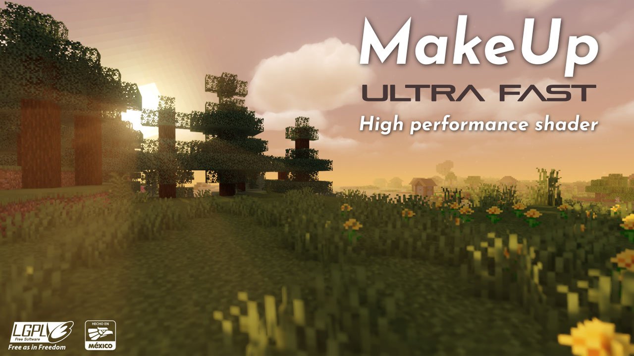 5 Gorgeous Minecraft Shaders for Low-End PC's to Improve Performance ...
