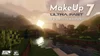 5 Gorgeous Minecraft Shaders for Low-End PC's to Improve Performance ...