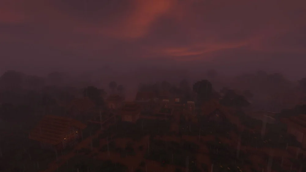 5 Gorgeous Minecraft Shaders for Low-End PC's to Improve Performance ...