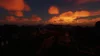 5 Gorgeous Minecraft Shaders for Low-End PC's to Improve Performance ...