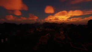 5 Gorgeous Minecraft Shaders for Low-End PC's to Improve Performance ...