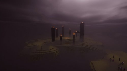 5 Gorgeous Minecraft Shaders for Low-End PC's to Improve Performance ...