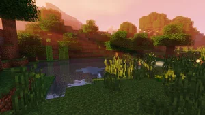 5 Gorgeous Minecraft Shaders for Low-End PC's to Improve Performance ...