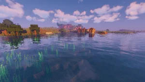 5 Gorgeous Minecraft Shaders for Low-End PC's to Improve Performance ...