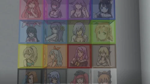 6 Awesome Anime Minecraft Texture Packs for an Epic Experience Overhaul ...