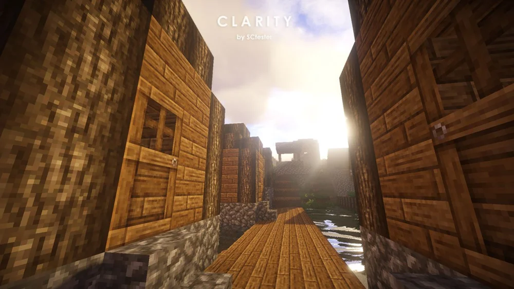 5 Best Medieval Minecraft Texture Packs To Live Out Your Wildest ...