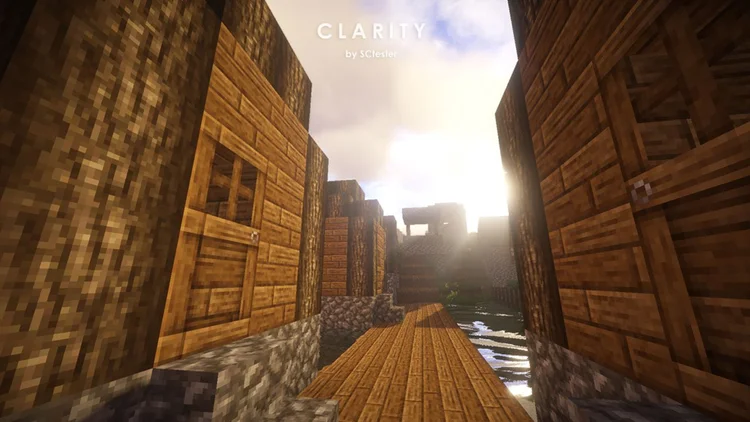 5 Best Medieval Minecraft Texture Packs To Live Out Your Wildest ...