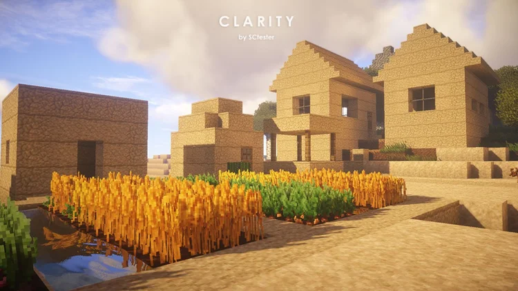 5 Best Medieval Minecraft Texture Packs To Live Out Your Wildest ...
