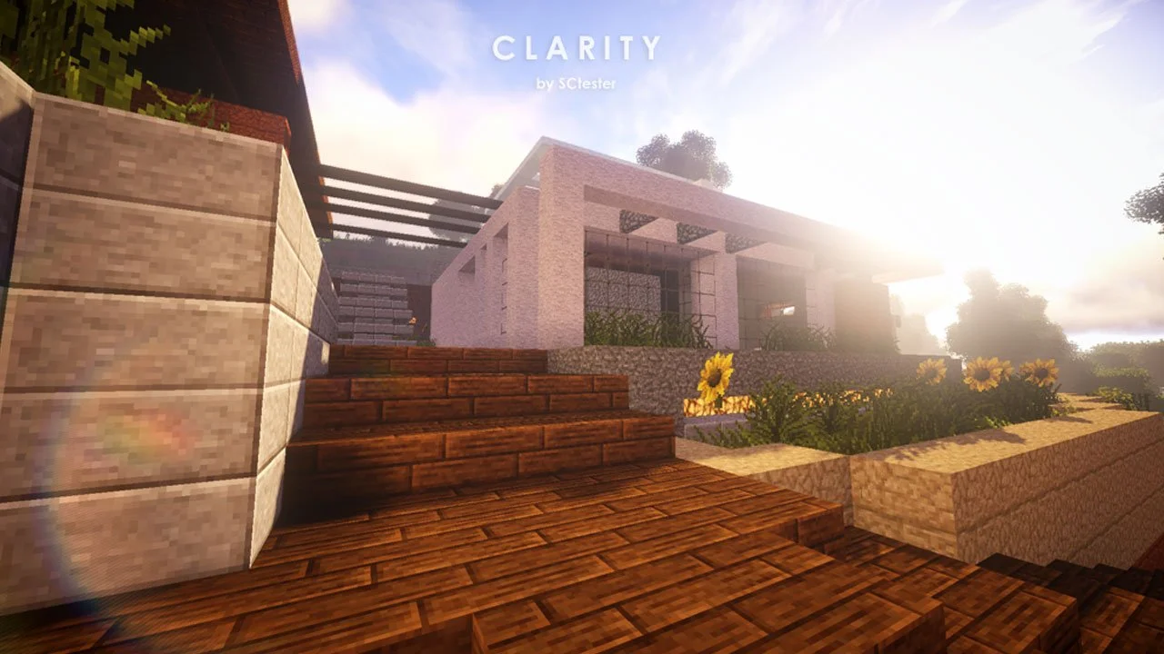 5 Best Medieval Minecraft Texture Packs To Live Out Your Wildest ...