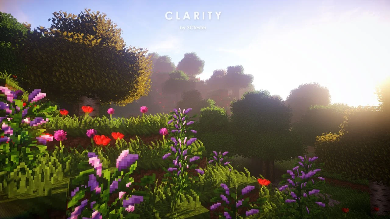 5 Best Medieval Minecraft Texture Packs To Live Out Your Wildest ...