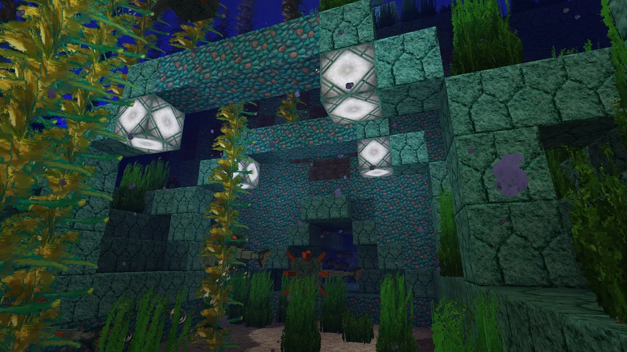 5 Best Medieval Minecraft Texture Packs To Live Out Your Wildest ...
