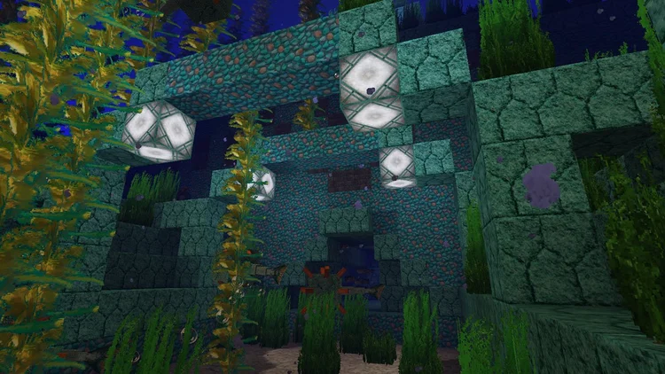 5 Best Medieval Minecraft Texture Packs To Live Out Your Wildest ...