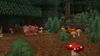 7 Rustic Minecraft Texture Packs for a Cozy, Natural Look — ByPixelbot ...