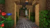 7 Rustic Minecraft Texture Packs for a Cozy, Natural Look — ByPixelbot ...