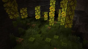 7 Rustic Minecraft Texture Packs for a Cozy, Natural Look — ByPixelbot ...