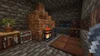 7 Rustic Minecraft Texture Packs for a Cozy, Natural Look — ByPixelbot ...