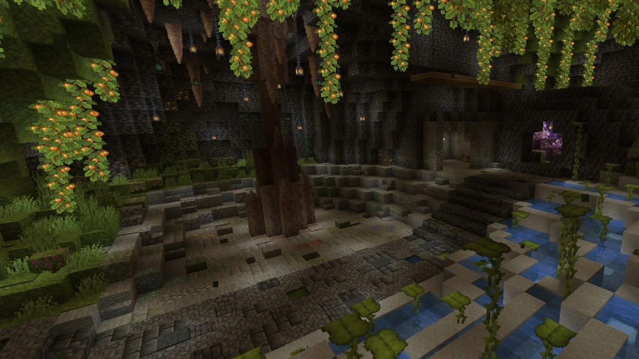 5 Best Minecraft Servers to Join as a Beginner (Approved by Mojang ...