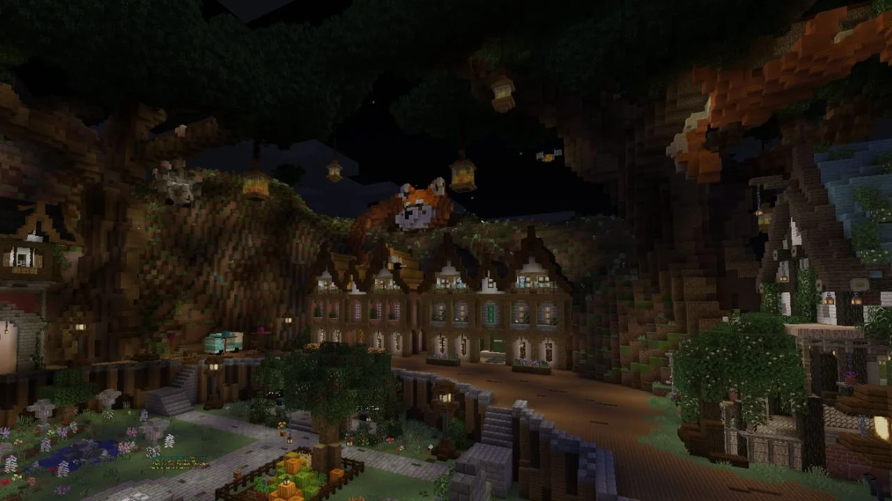 5 Best Minecraft Servers to Join as a Beginner (Approved by Mojang ...