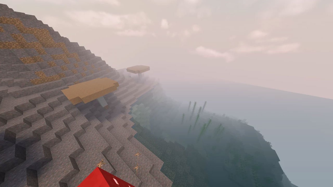 4 Best Water Texture Packs in Minecraft to Transform Your Game — ByPixelbot