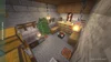 How to Make a Crafting Room in Minecraft (An Easy Guide) — ByPixelbot