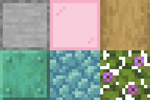5 Best Minecraft Block Palettes to Consider for Your Next Build ...