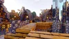 5 Super-Detailed 3D Minecraft Texture Packs for a More Immersive ...