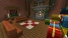 10 Stunning Minecraft Christmas Texture Packs to Transform Your ...