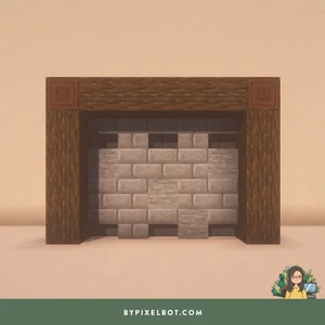 5 Easy Minecraft Build Tips to Become a Better Builder — ByPixelbot