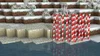 10 Stunning Minecraft Christmas Texture Packs to Transform Your ...