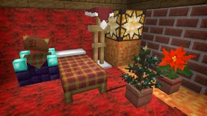 10 Stunning Minecraft Christmas Texture Packs to Transform Your ...