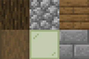 5 Best Minecraft Block Palettes to Consider for Your Next Build ...