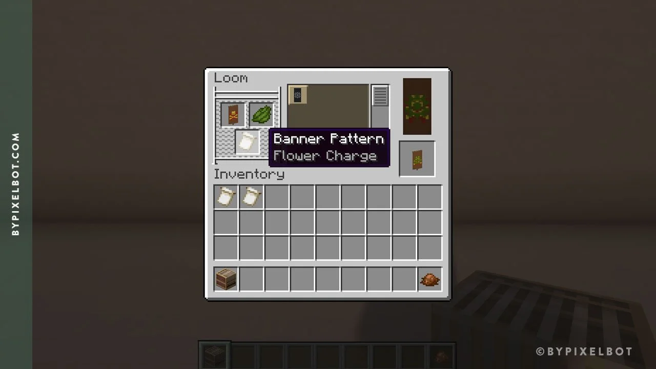7 Minecraft Christmas Banner Designs That’ll Add Cheer to Your Survival ...