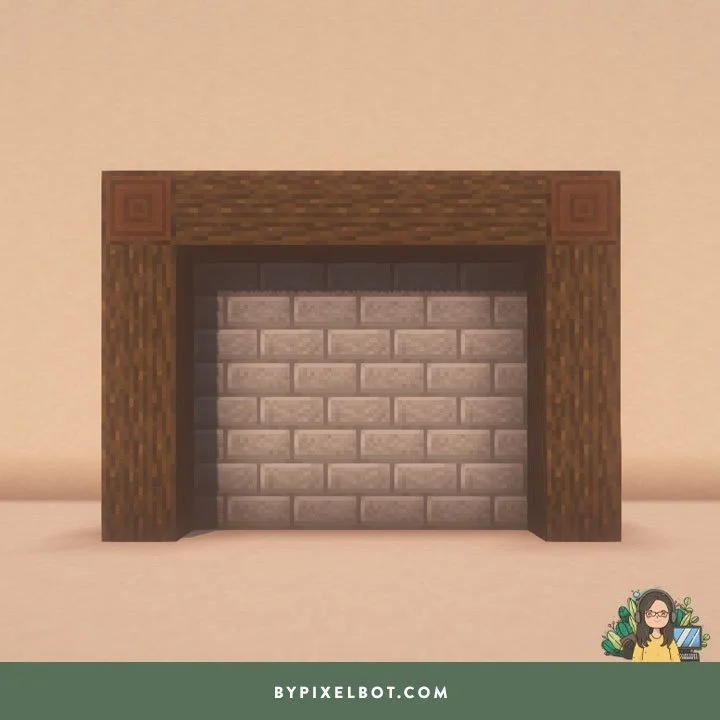 5 Easy Minecraft Build Tips to Become a Better Builder — ByPixelbot