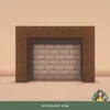 5 Easy Minecraft Build Tips to Become a Better Builder — ByPixelbot