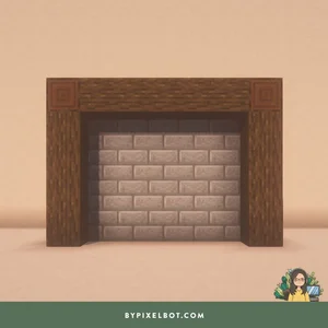 5 Easy Minecraft Build Tips to Become a Better Builder — ByPixelbot