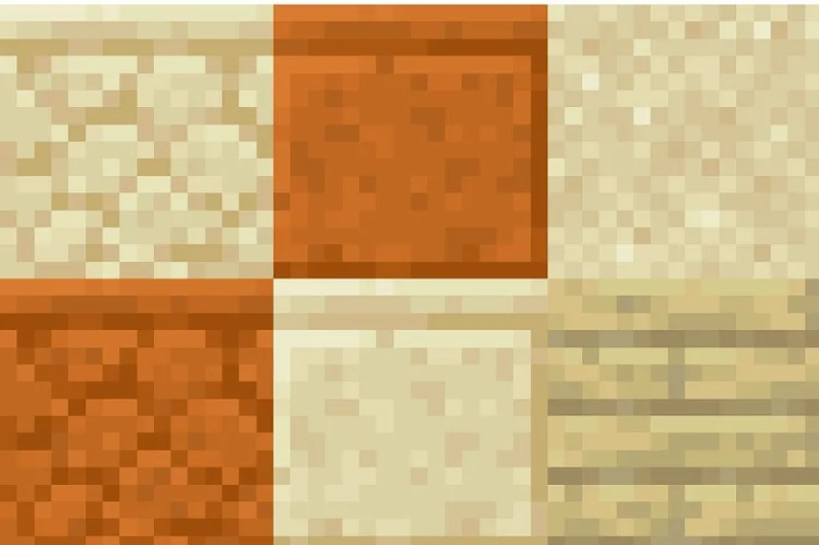 5 Best Minecraft Block Palettes to Consider for Your Next Build ...