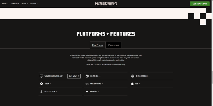 What is Minecraft? A Quickstart Guide for Beginners — ByPixelbot