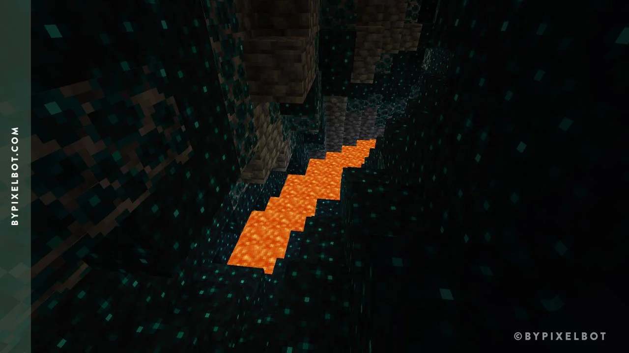 How To See In Dark Minecraft , How To Increase Brightness on Minecraft ...