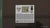7 Minecraft Christmas Banner Designs That’ll Add Cheer to Your Survival ...