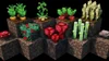 5 Super-Detailed 3D Minecraft Texture Packs for a More Immersive ...