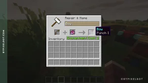 What Does Punch Do in Minecraft? (Why It's Useful & How to Get It ...