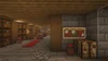 10 Stunning Minecraft Christmas Texture Packs to Transform Your ...