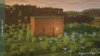 6 Best Building Materials in Minecraft That Are Versatile and Sturdy ...