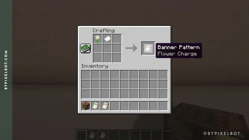 7 Minecraft Christmas Banner Designs That’ll Add Cheer to Your Survival ...