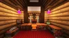 10 Stunning Minecraft Christmas Texture Packs to Transform Your ...