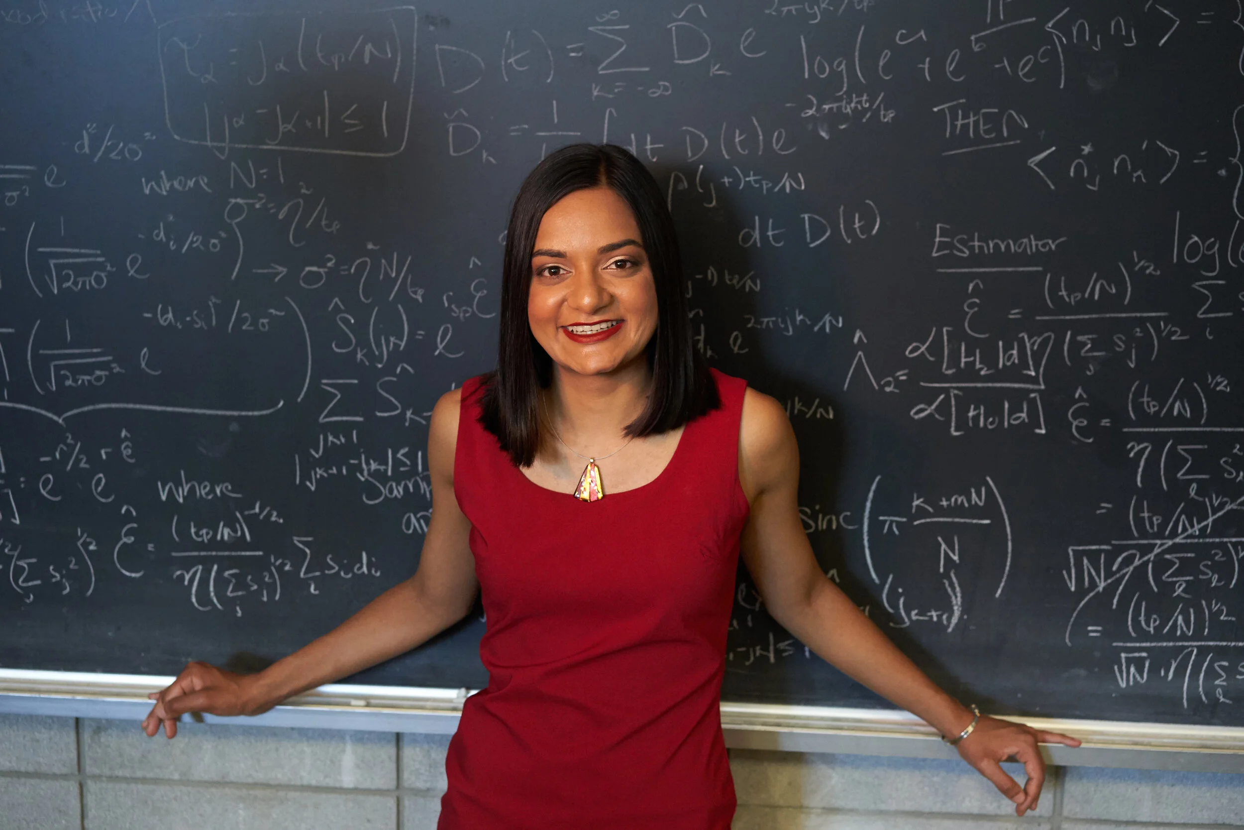 Maya_2019 — See it Be it STEM it