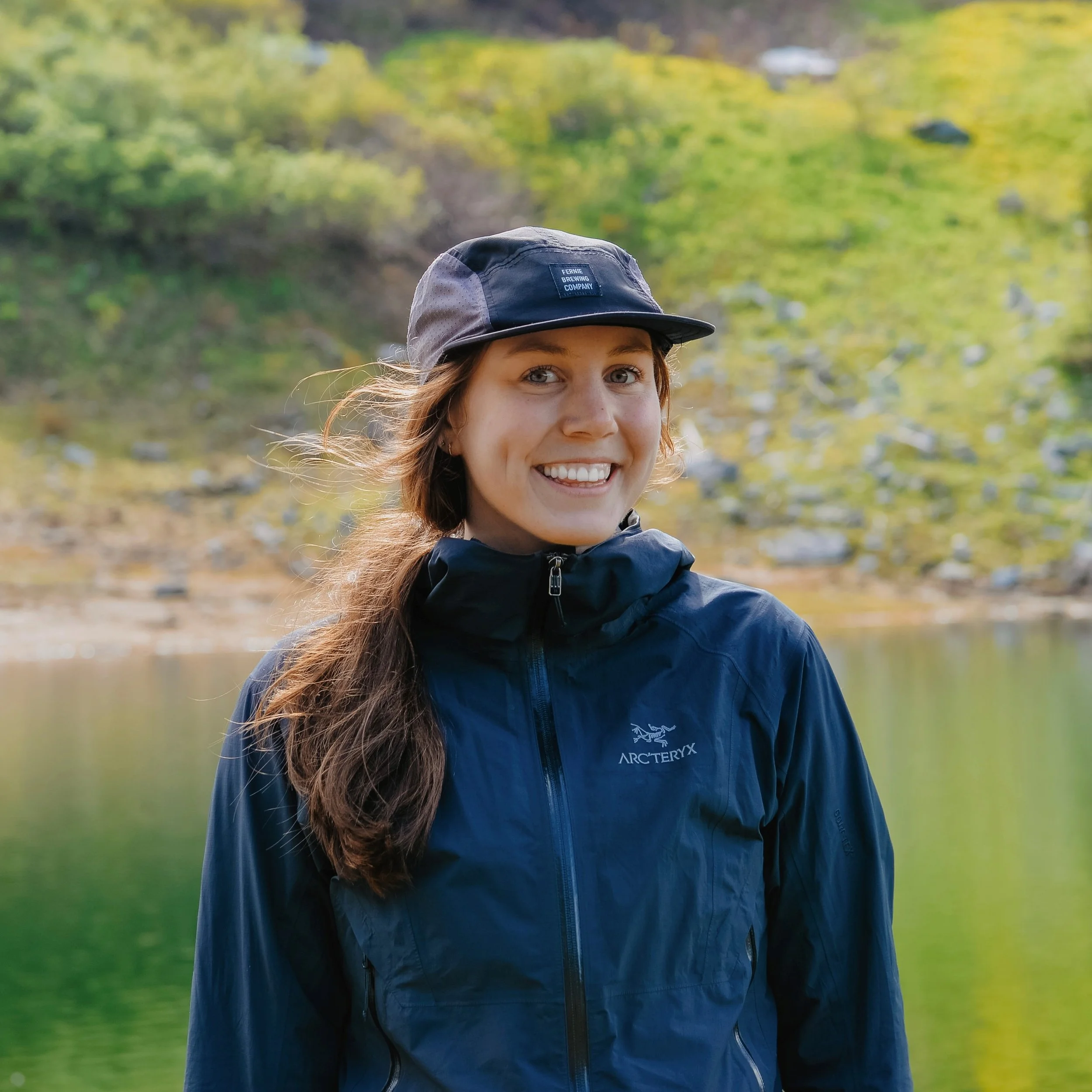 Get Inspired — See it Be it STEM it