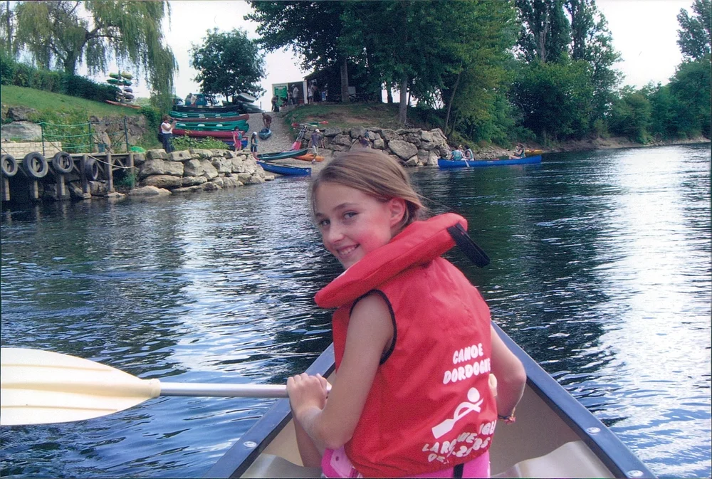 2024_Emily_Droppo — See it Be it STEM it
