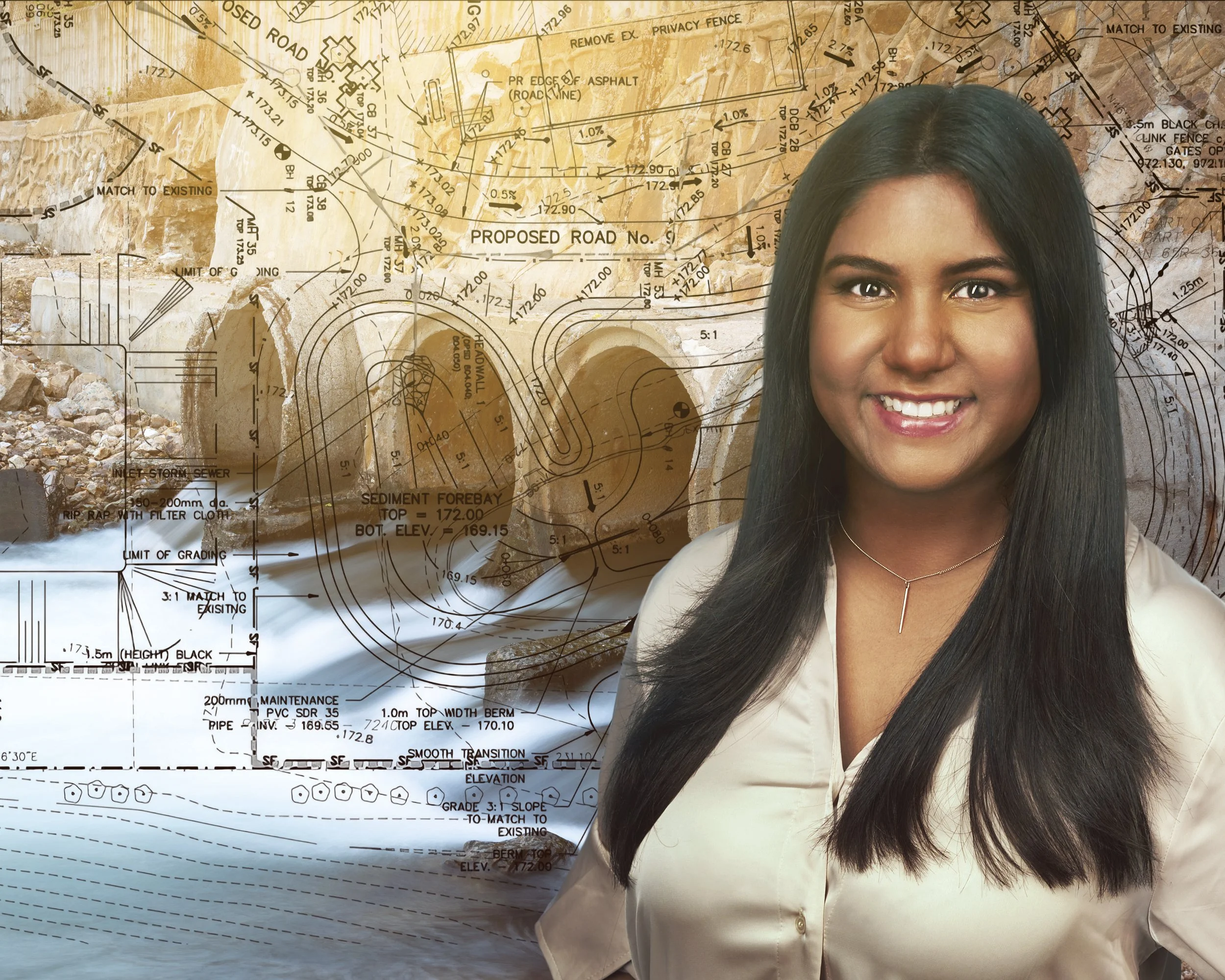 2024_Amanda_Pinto — See it Be it STEM it