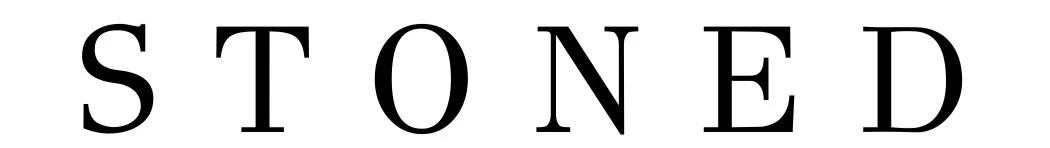 STONED FINE JEWELRY